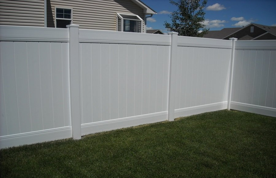 Vinyl Works Inc | Billings, MT Vinyl Works Inc | Billings, MT